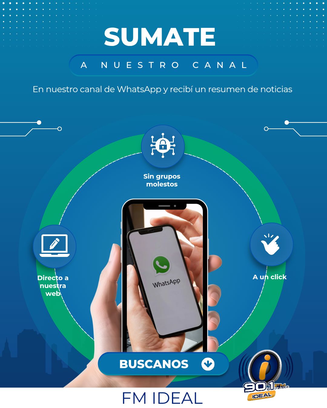 Epic Games regala juegos por navidad y filtración anticipa un cierre ...