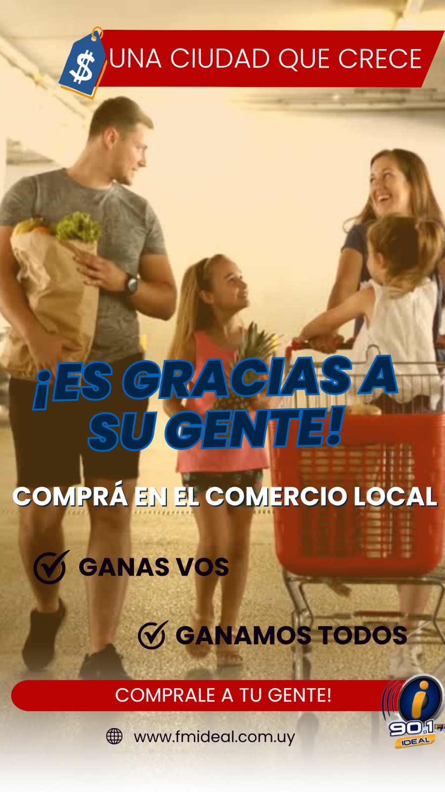 Epic Games regala juegos por navidad y filtración anticipa un cierre ...